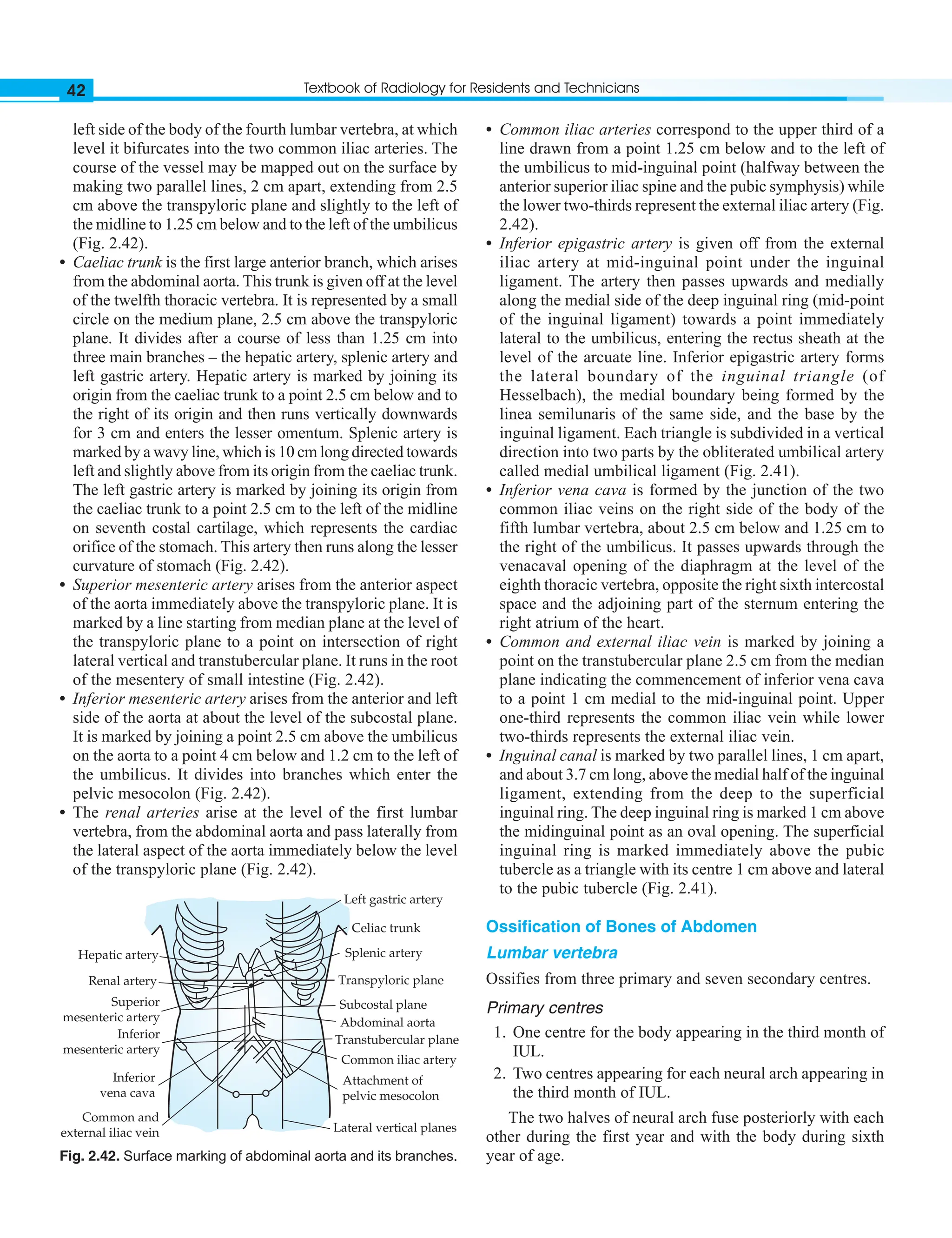 Satish bhargava Sumeet bhargava book 6th edition.pdf