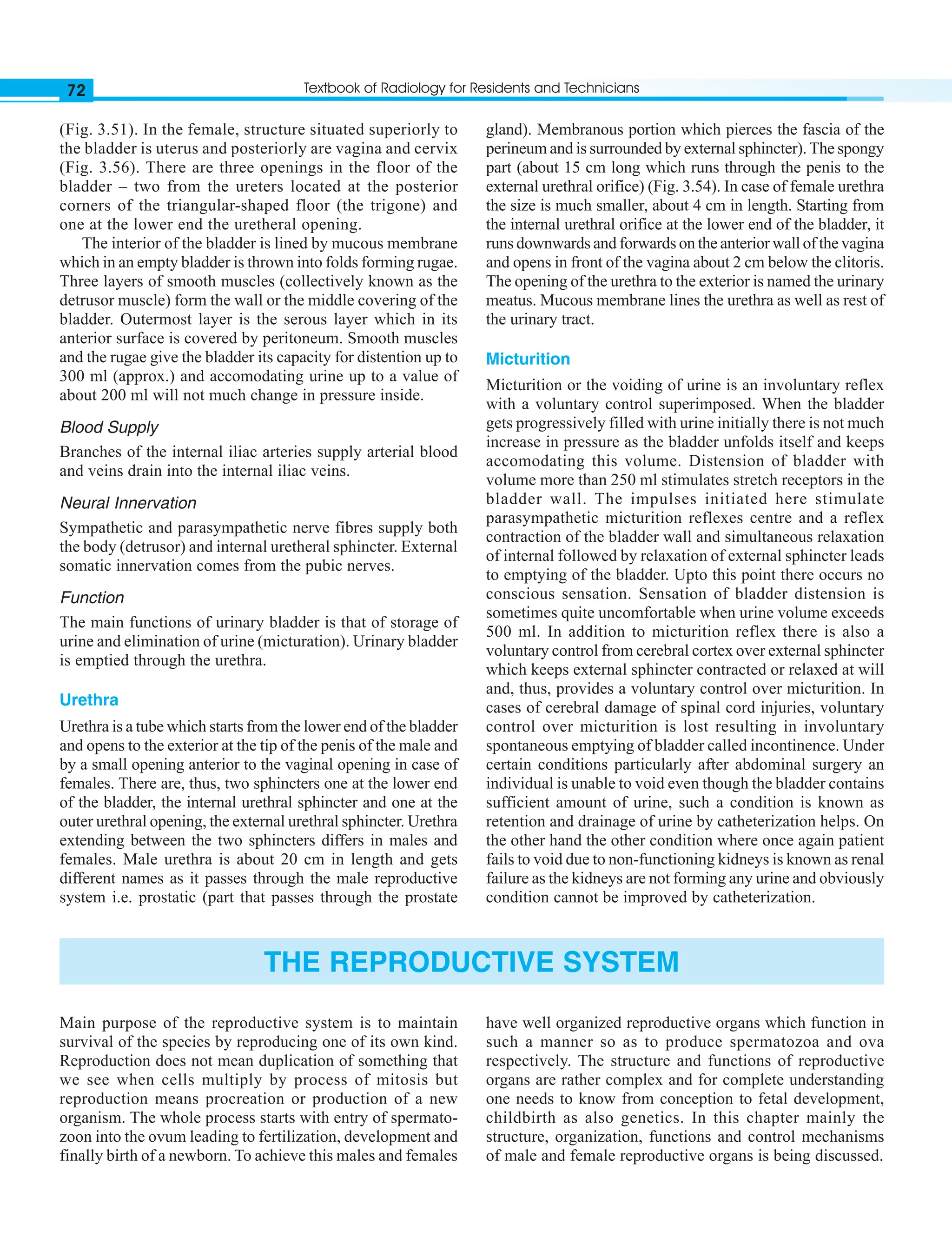 Satish bhargava Sumeet bhargava book 6th edition.pdf