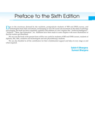 Satish bhargava and Sumeet bhargava book 6th edition pdf | PDF