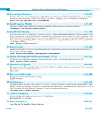 Satish bhargava and Sumeet bhargava book 6th edition pdf | PDF