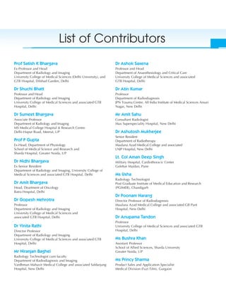 Satish bhargava and Sumeet bhargava book 6th edition pdf | PDF