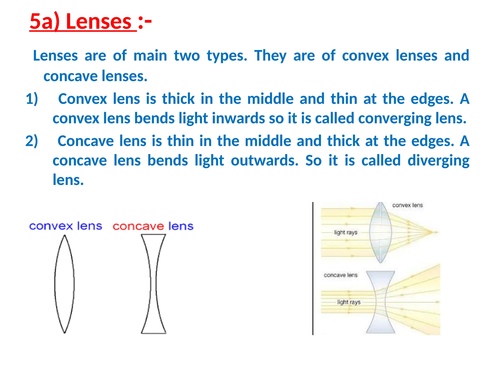 Light and shadow - grade 7- CBSE. pptx.. | PPTX