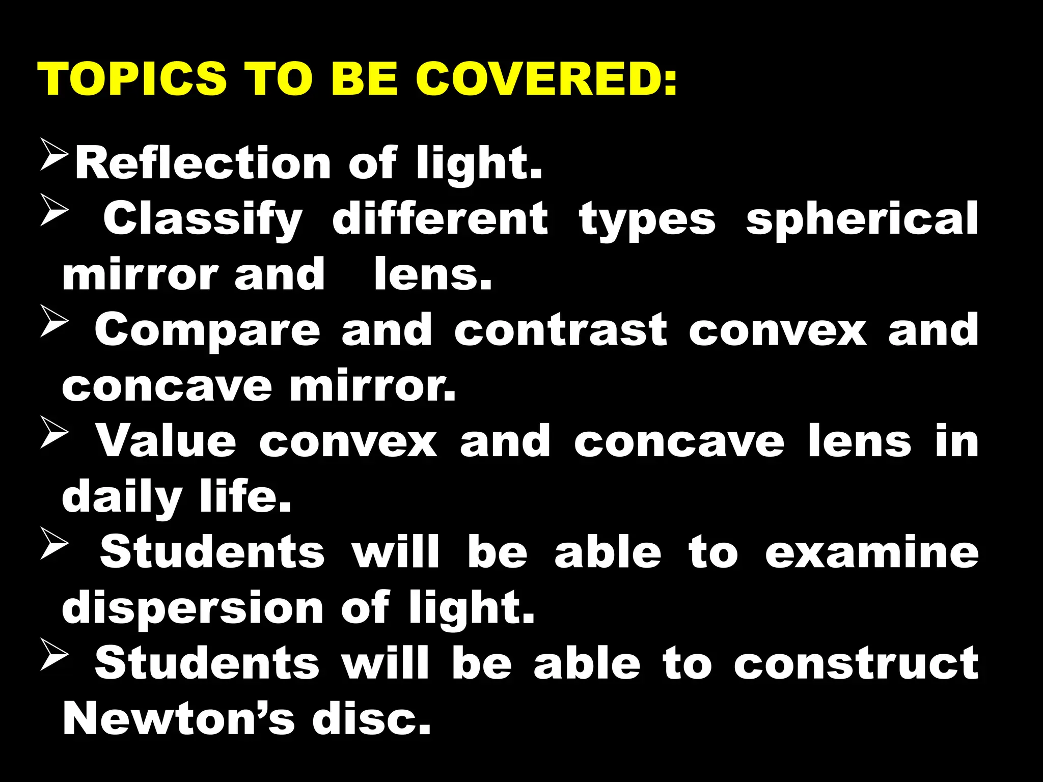 Light and shadow - grade 7- CBSE. pptx.. | PPTX