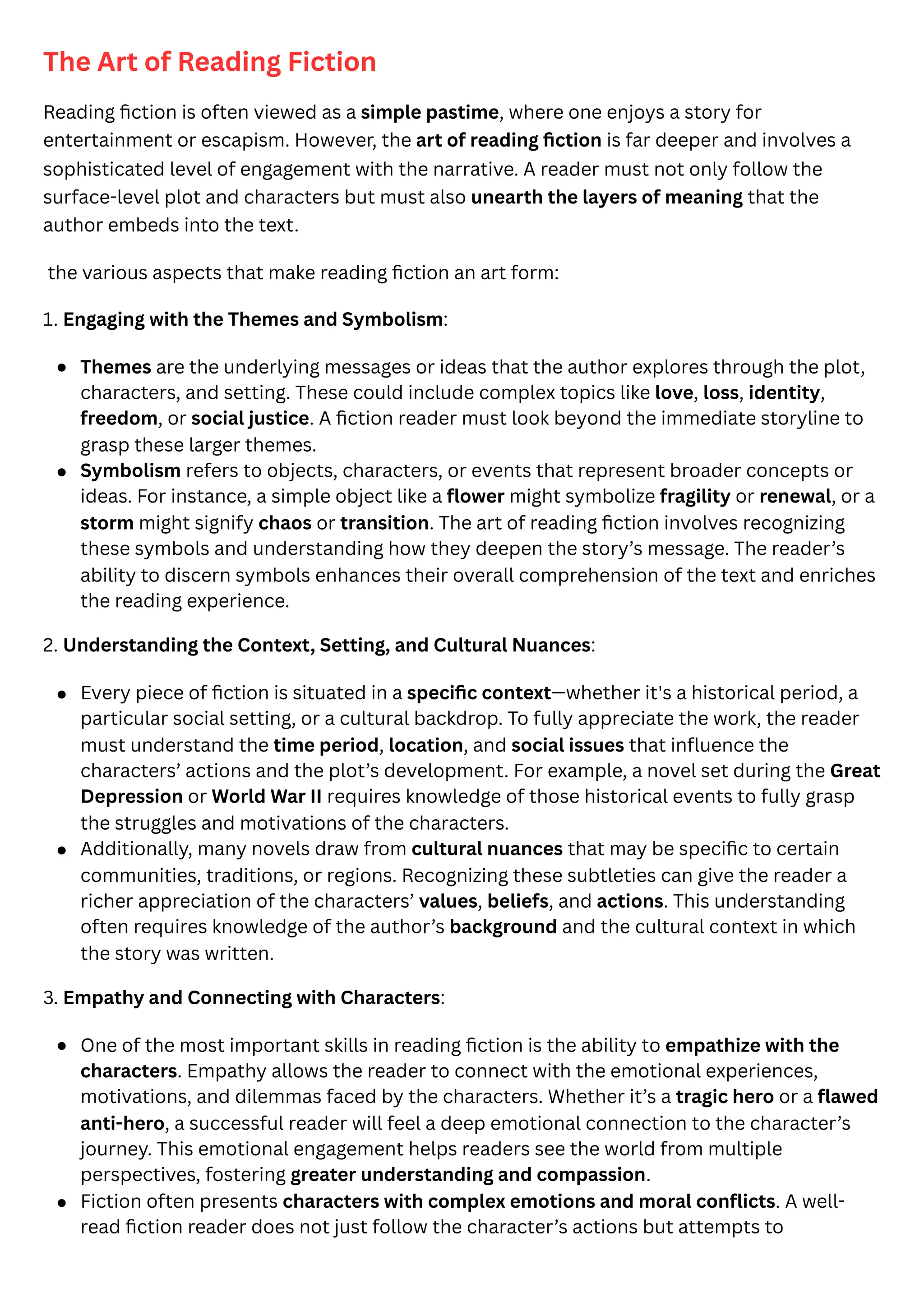 DOC-20251218-WA0032..pdf the reading indian fiction | PDF