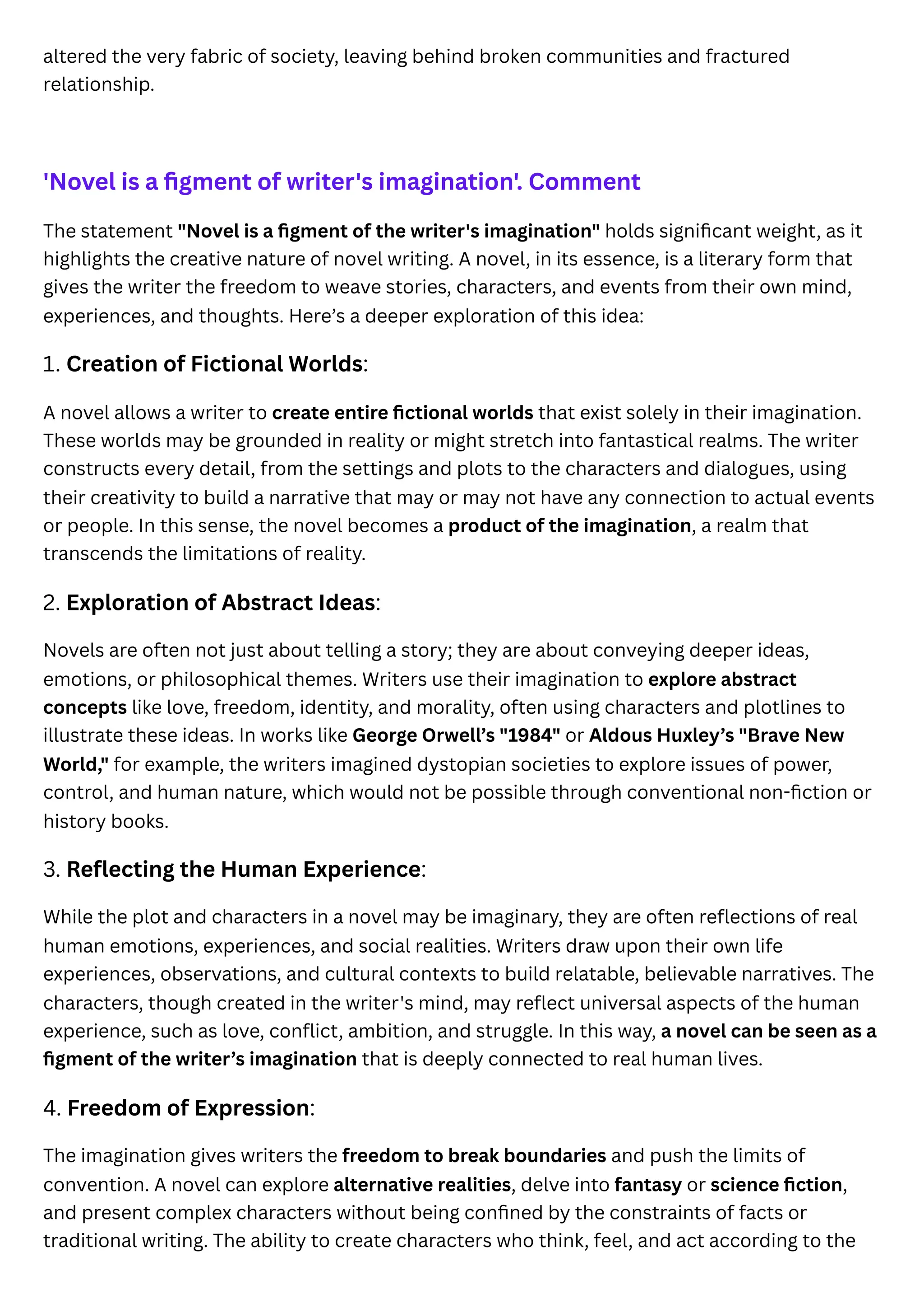 DOC-20251218-WA0032..pdf the reading indian fiction | PDF