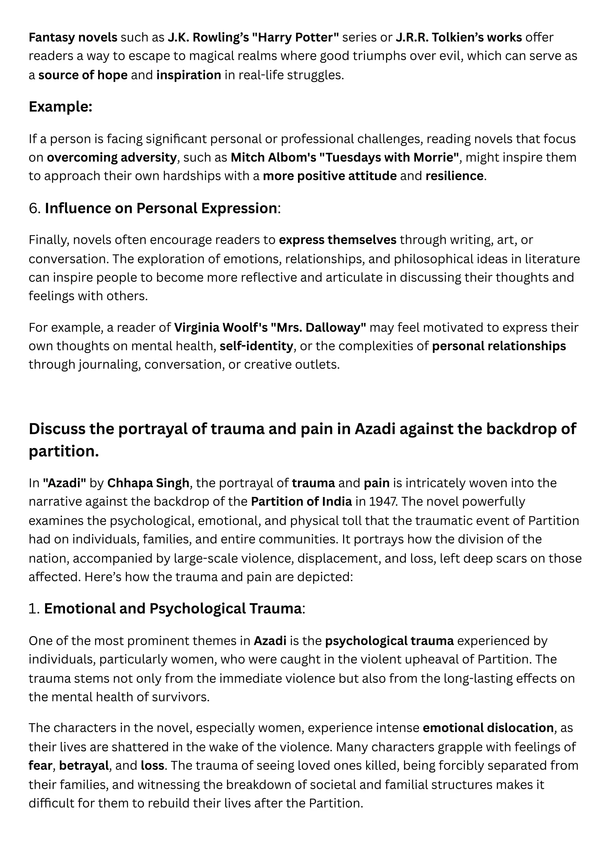 DOC-20251218-WA0032..pdf the reading indian fiction | PDF