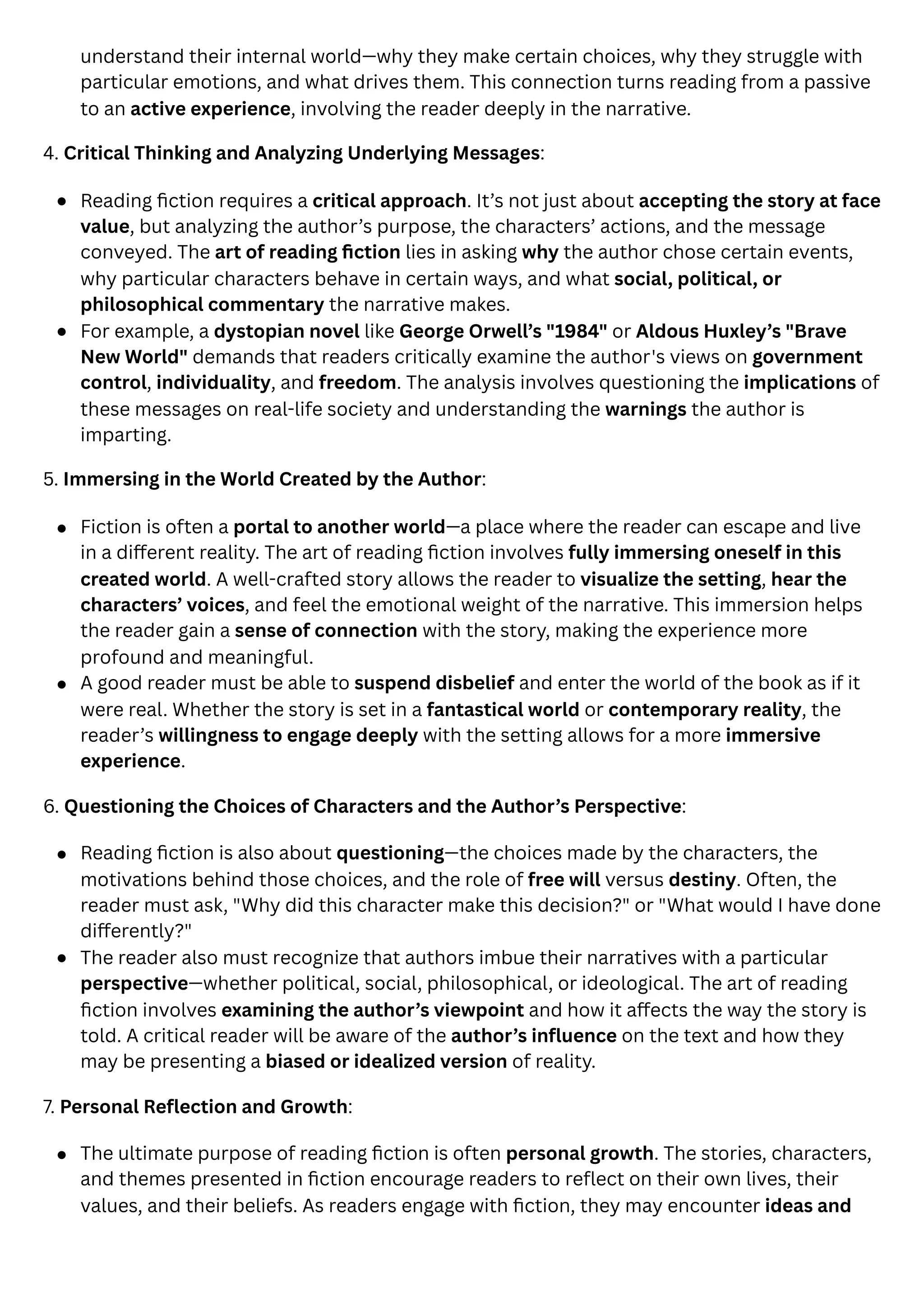 DOC-20251218-WA0032..pdf the reading indian fiction | PDF