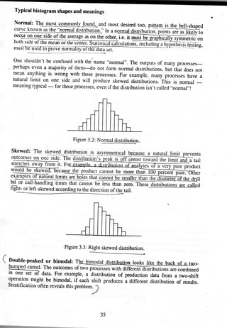 SevenBasicToolsofTQM......m....mmmmmmpdf | PDF
