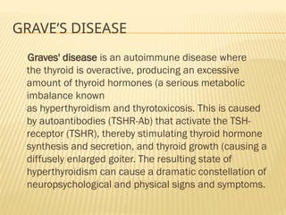 DOC-20260125-WA0021.Autoimmune diseases.ppt