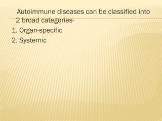 DOC-20260125-WA0021.Autoimmune diseases.ppt