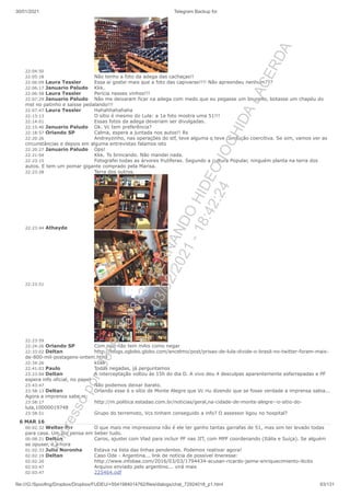 Doc. 04 rcl-43007 stf | PDF