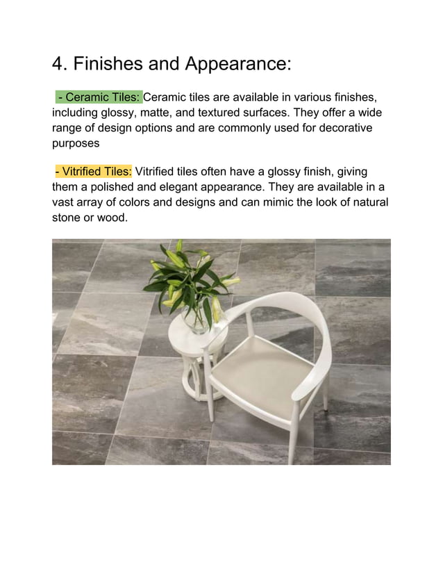 Difference between Ceramic and Vitrified tiles.docx