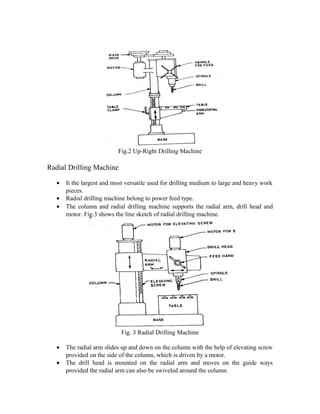 doc.doc | Woodworking | Arts and Crafts