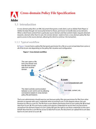 DOC a a sedfgsdfg | PDF