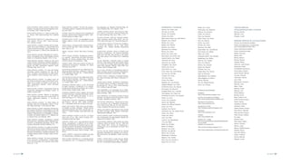 Doc arquitectura-epilogo | PDF