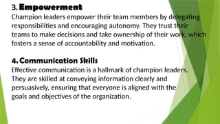 Leaders as Champions_Presentation-PPT.pptx