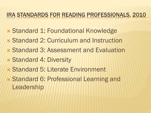 Multiple case studies | PPT