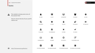 Experts4you present | PPT