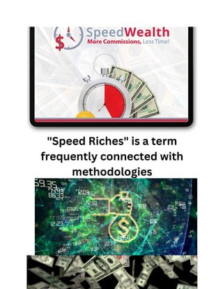 DOC-SPEED WEALTH OR RICHES.pdf