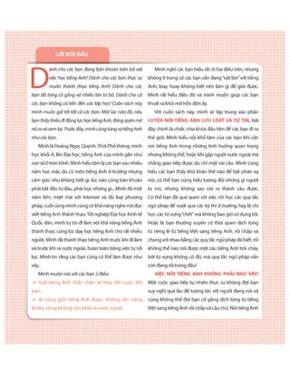 Doc thu-hacking | PDF