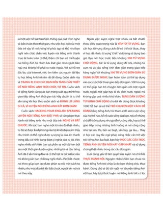 Doc thu-hacking | PDF