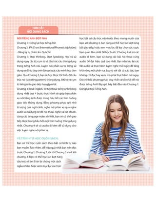 Doc thu-hacking | PDF