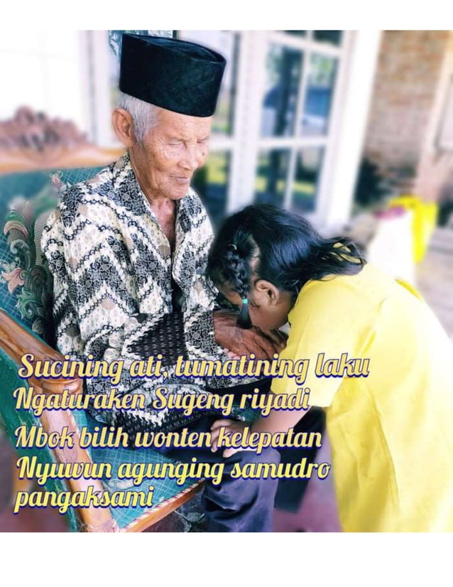 Rasel Dwi Ananda Gemes | DOCX