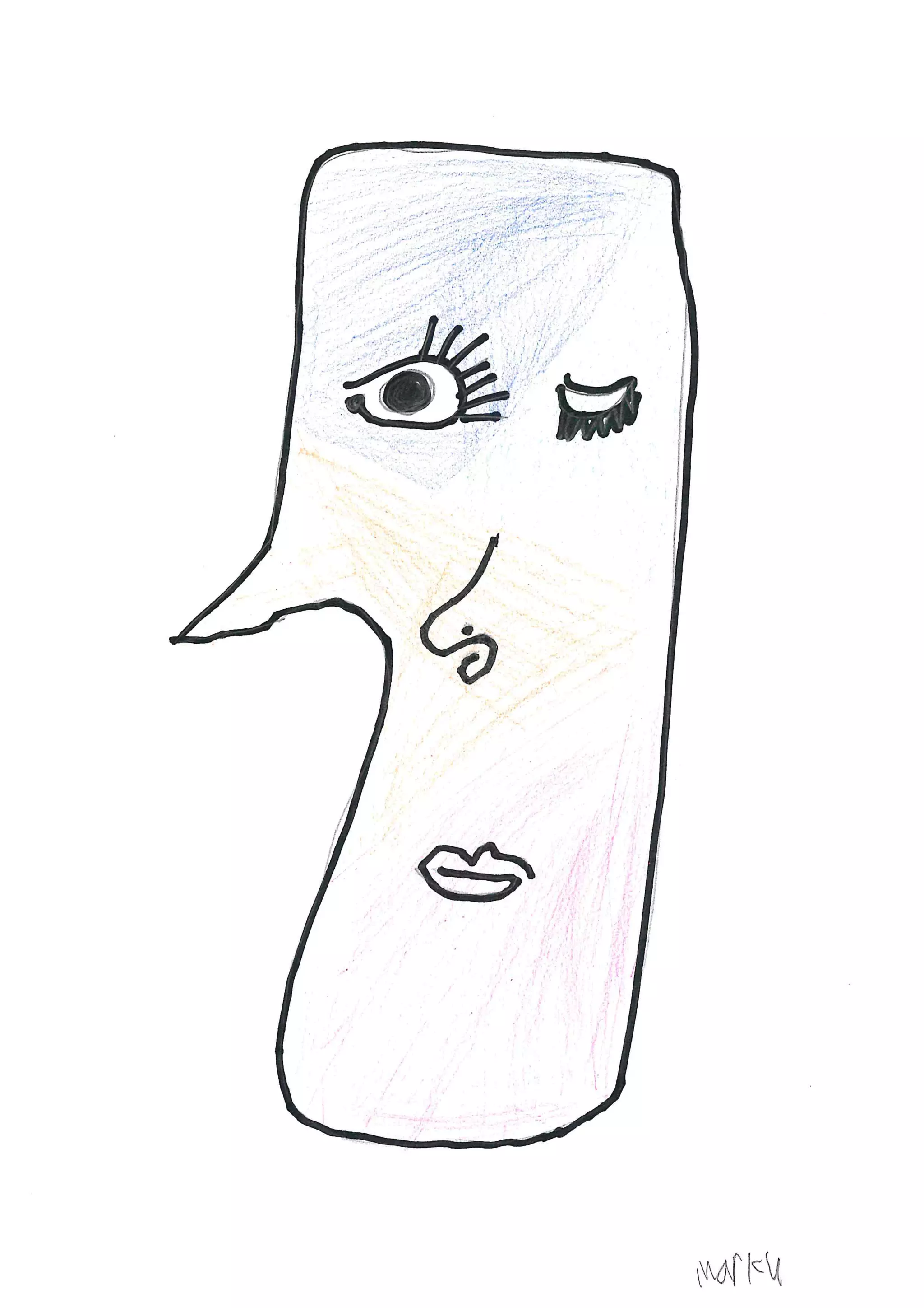 ROLL A PICASSO | PDF