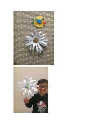 Doc1 1 | DOCX | Careers