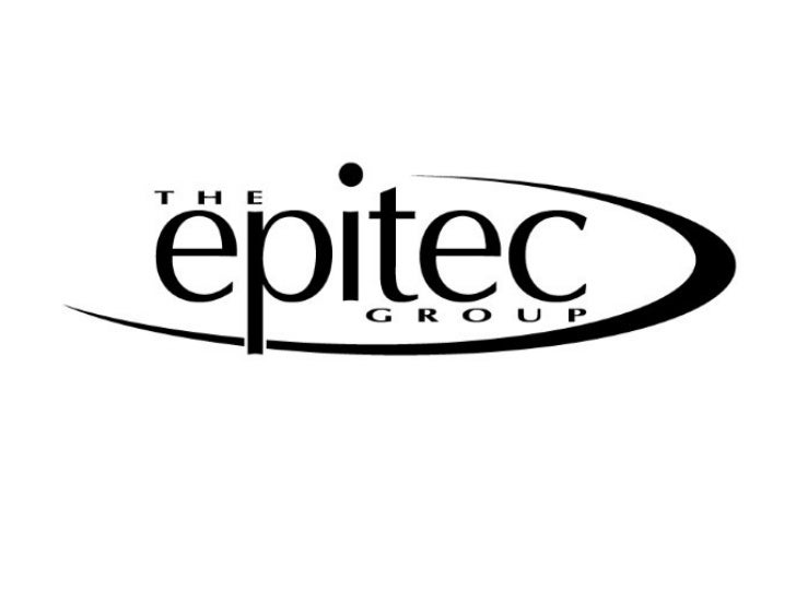 The Epitec Group