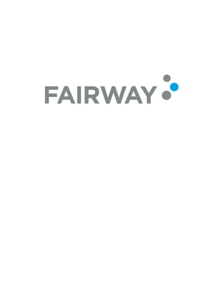 FAIRWAY LOGO | DOCX