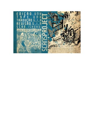 One Piece(Mangá)695 | PDF