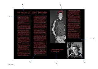 Doc1 | PPT | Free Download