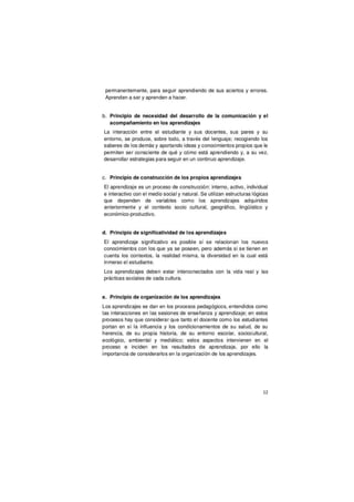 Doc1 | PDF