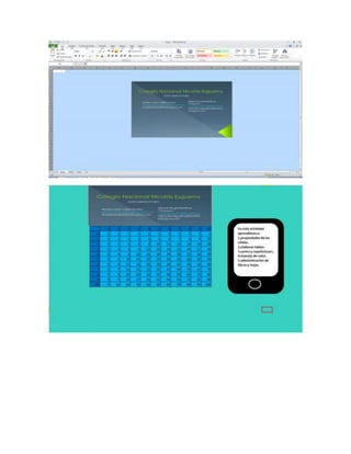 Doc1 | PDF | Free Download