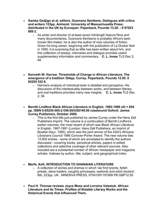 Doc1 | PDF