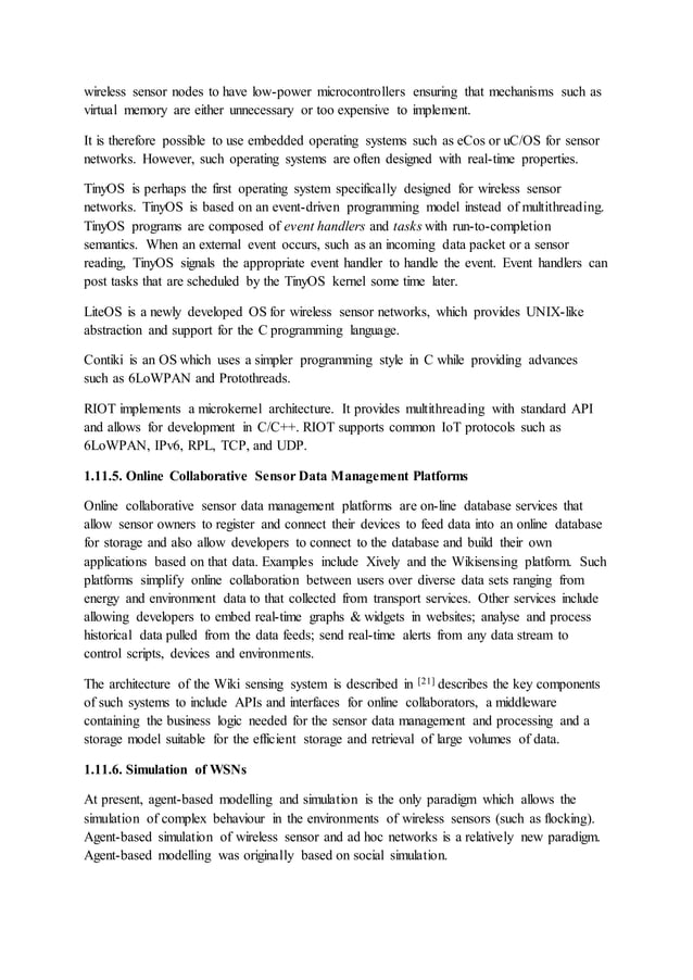 LOAD BALANCED CLUSTERING WITH MIMO UPLOADING TECHNIQUE FOR MOBILE DATA GATHERING IN WIRELESS ...