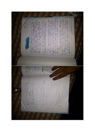 Physical Education practicle file class 12th | PDF