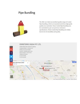 Slings,Round Slings,Webbing Slings.Chain Slings, | PDF