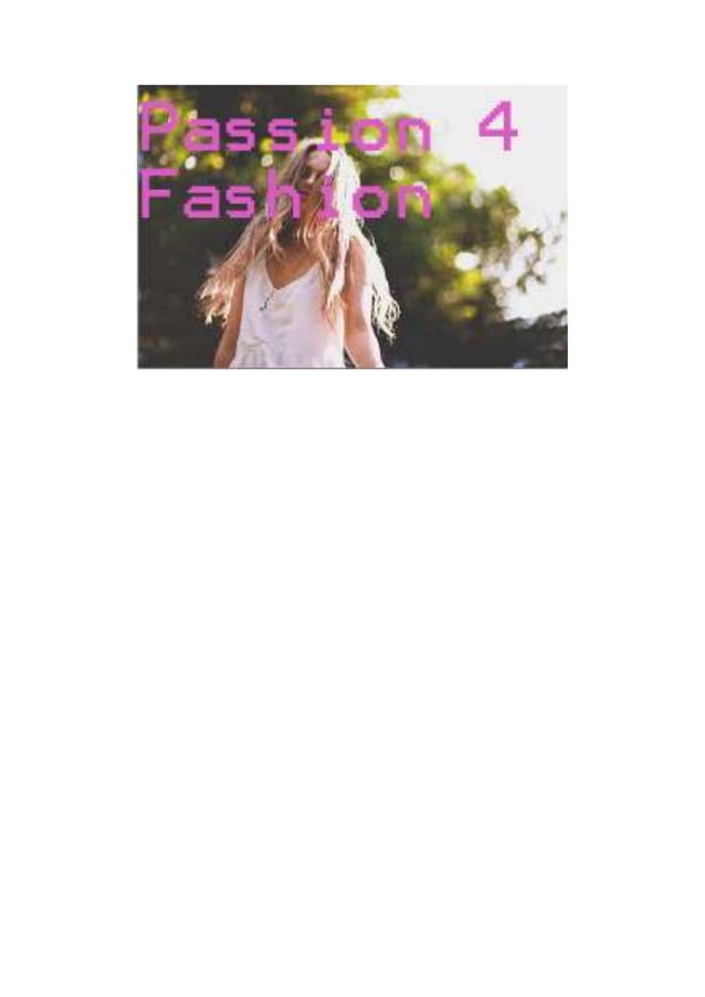 unit 5, task 3 (b) | DOCX