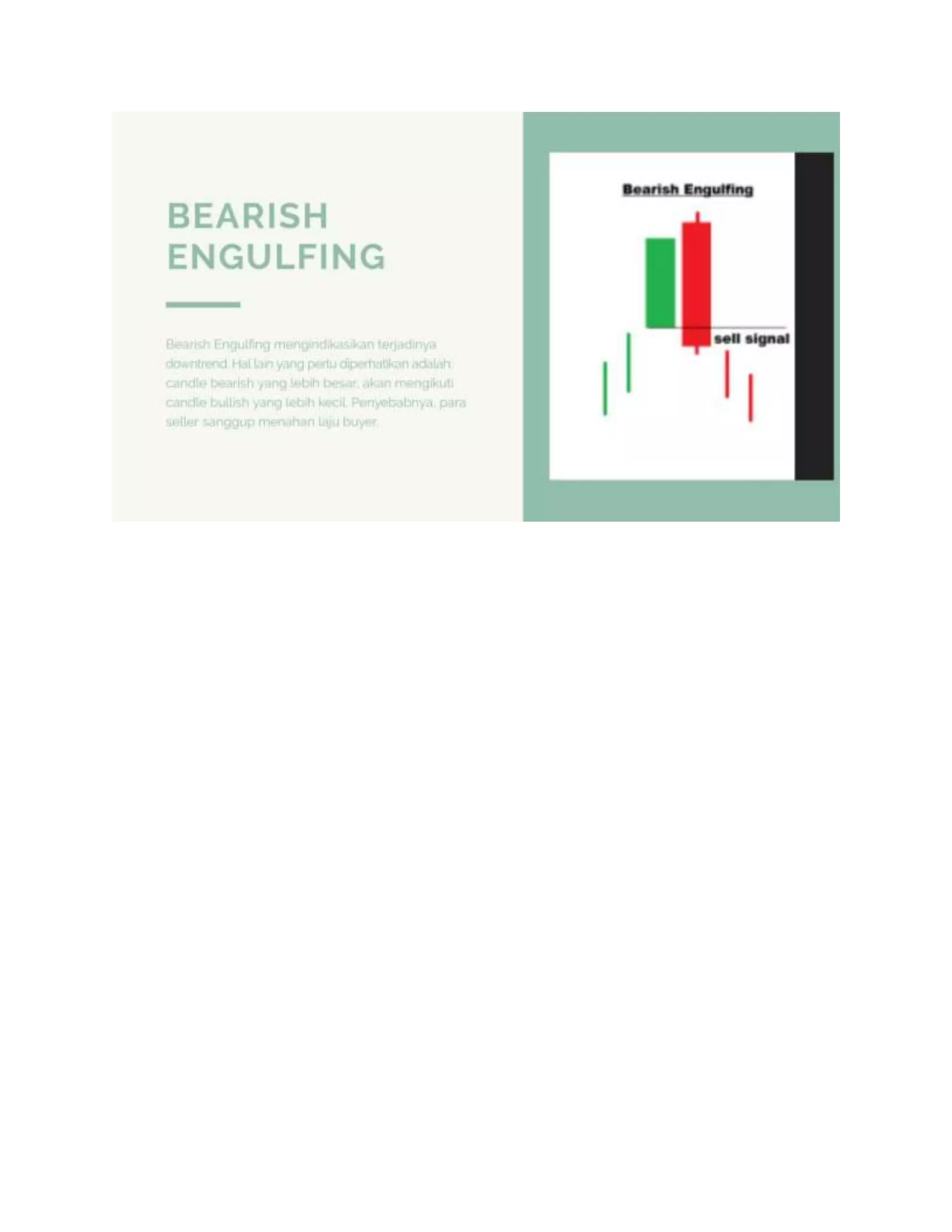 REVERSAL CANDLELISTIC BYE JAGONYA TRADING | DOCX