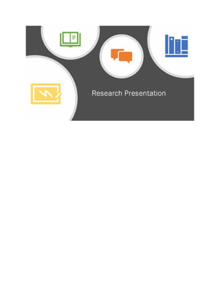 Amazonation ph research presentation | DOCX