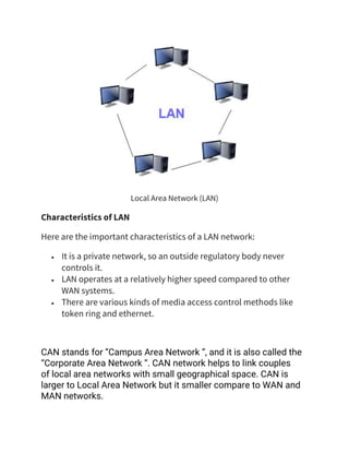 Transmission Mode | PDF