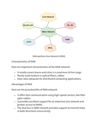 Transmission Mode | PDF