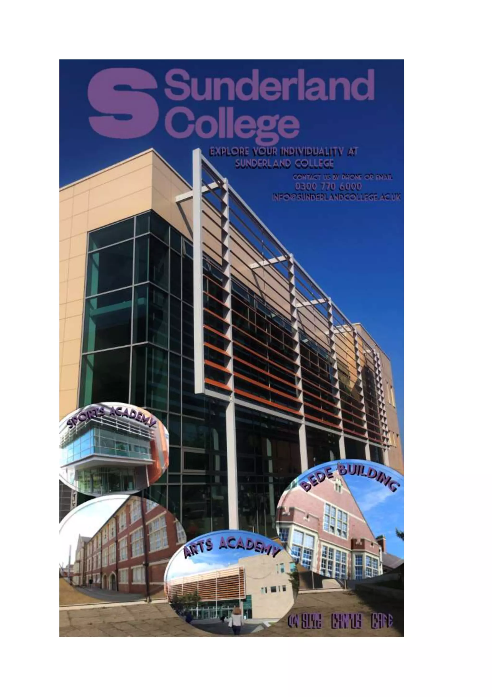 final magazine cover | PDF