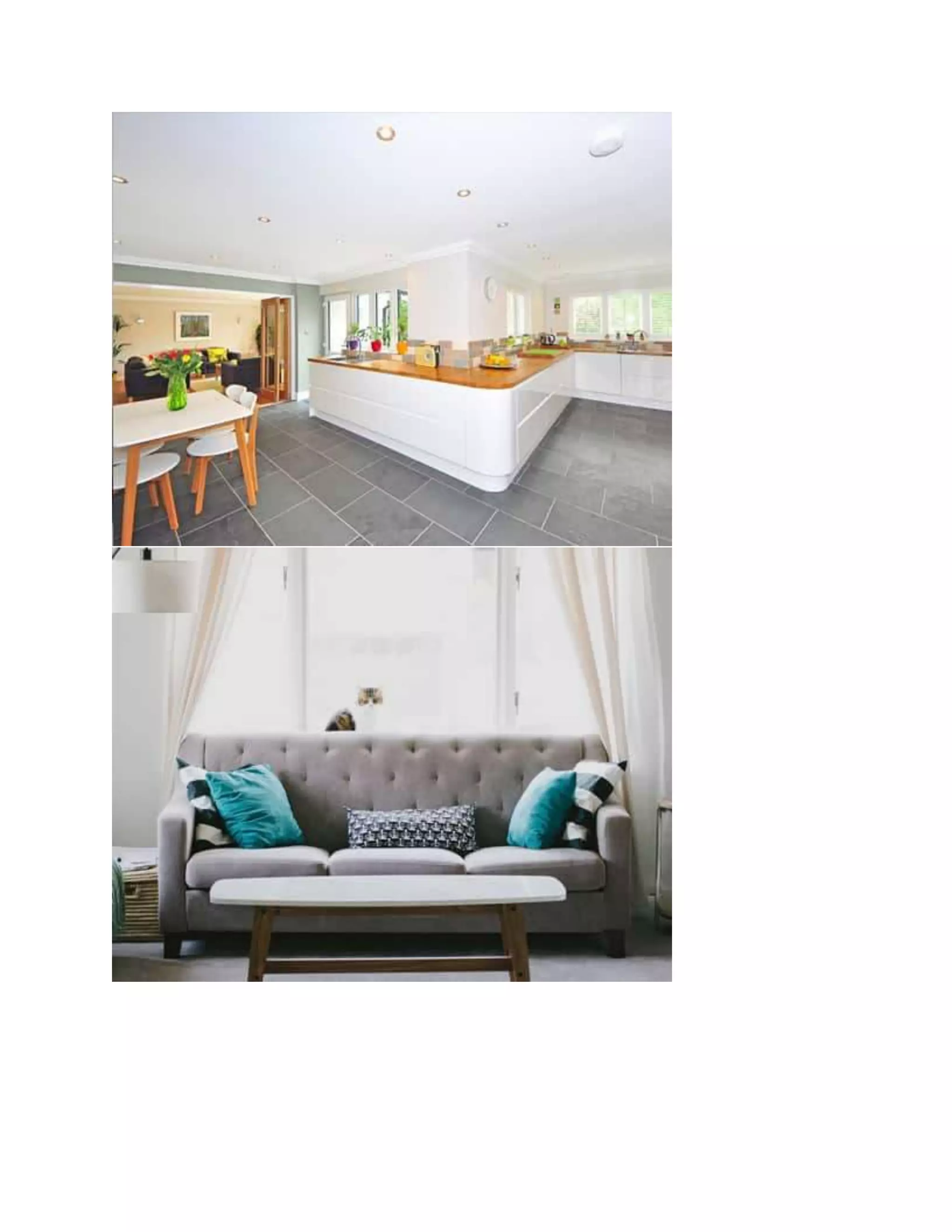 fit out works in dubai-Home Interiors | DOCX