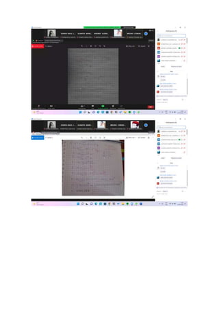 Doc1.docx | Free Download