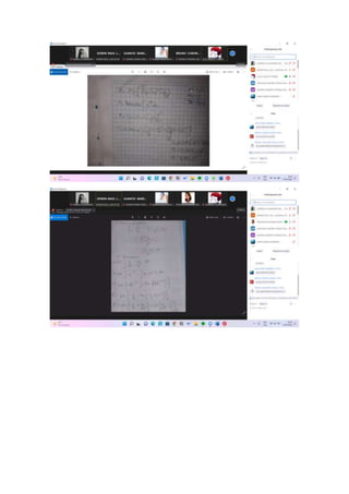Doc1.docx | Free Download