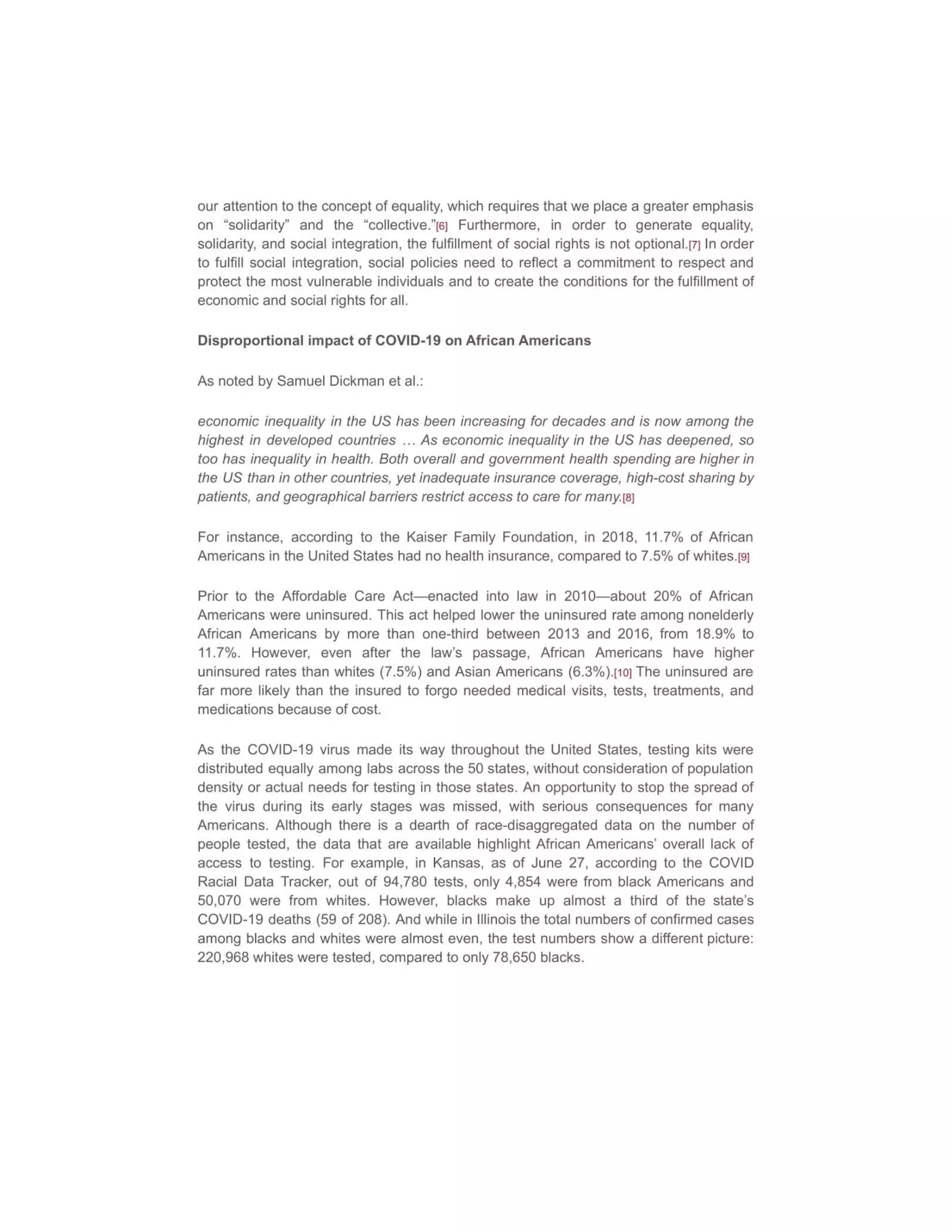 Doc1.pdf