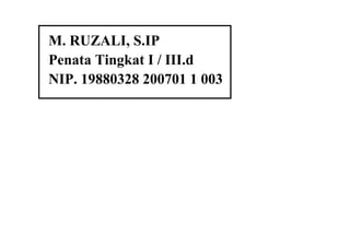 Doc1 Docx